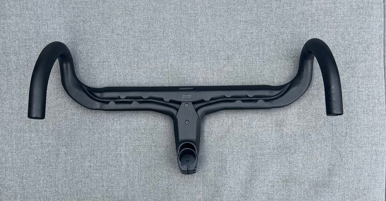 Rose one piece cockpit race 2024