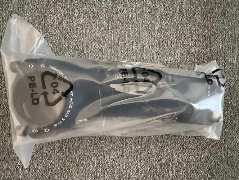 Specialized Specialized Future Stem Comp 100mm 2025