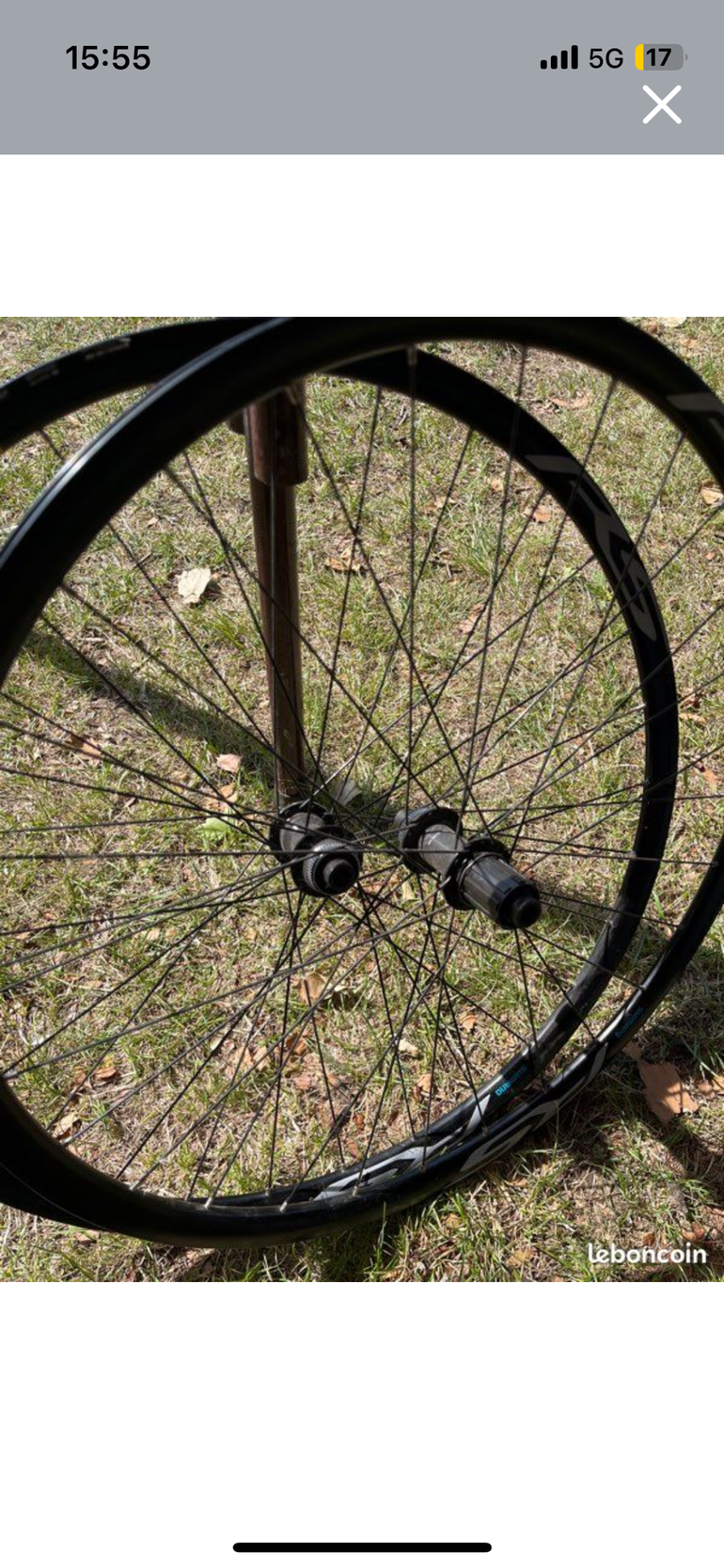Shimano rs170 2024