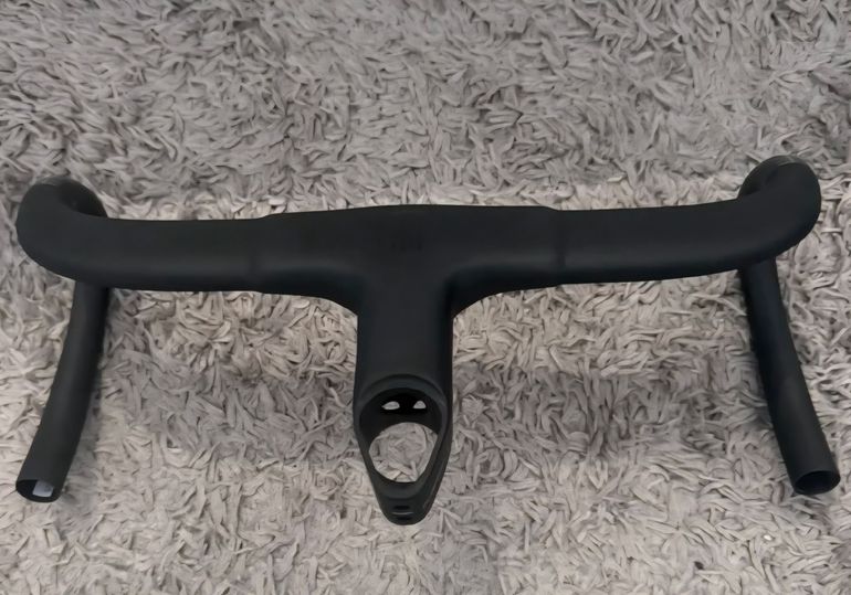 Pinarello Most Talon Ultra 2025