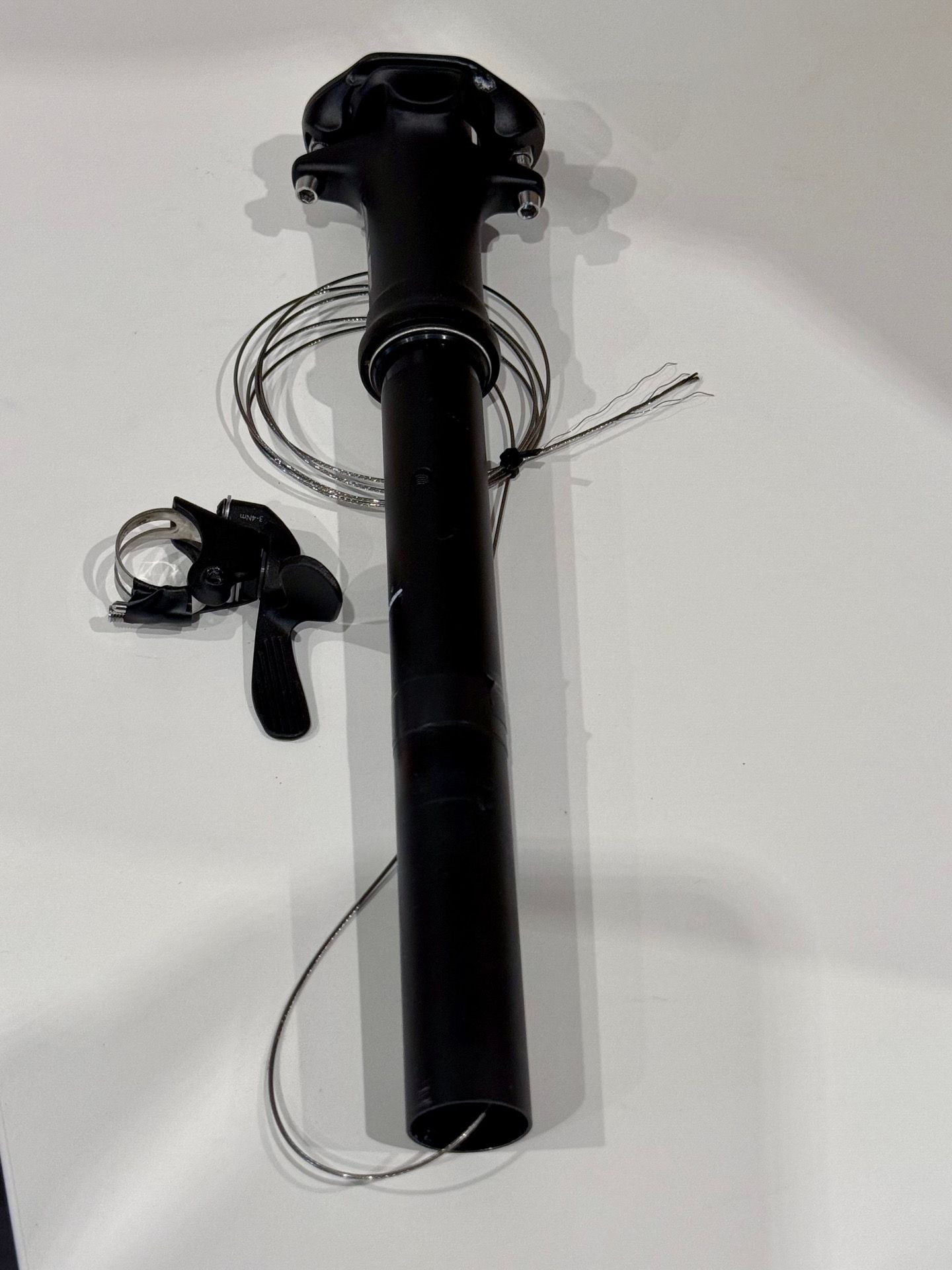 Enve G Series Dropper Post 2024