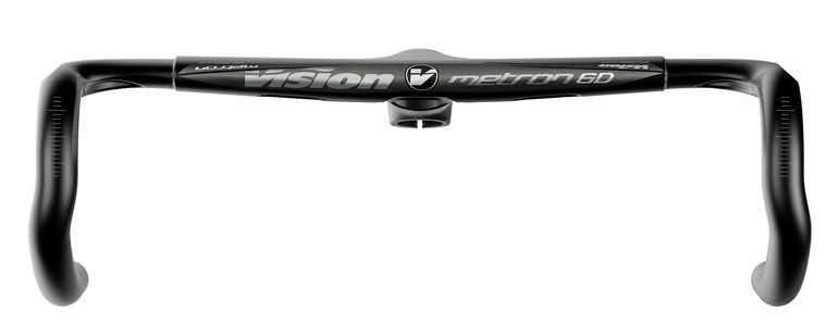 Vision HB METRON 6D 2024