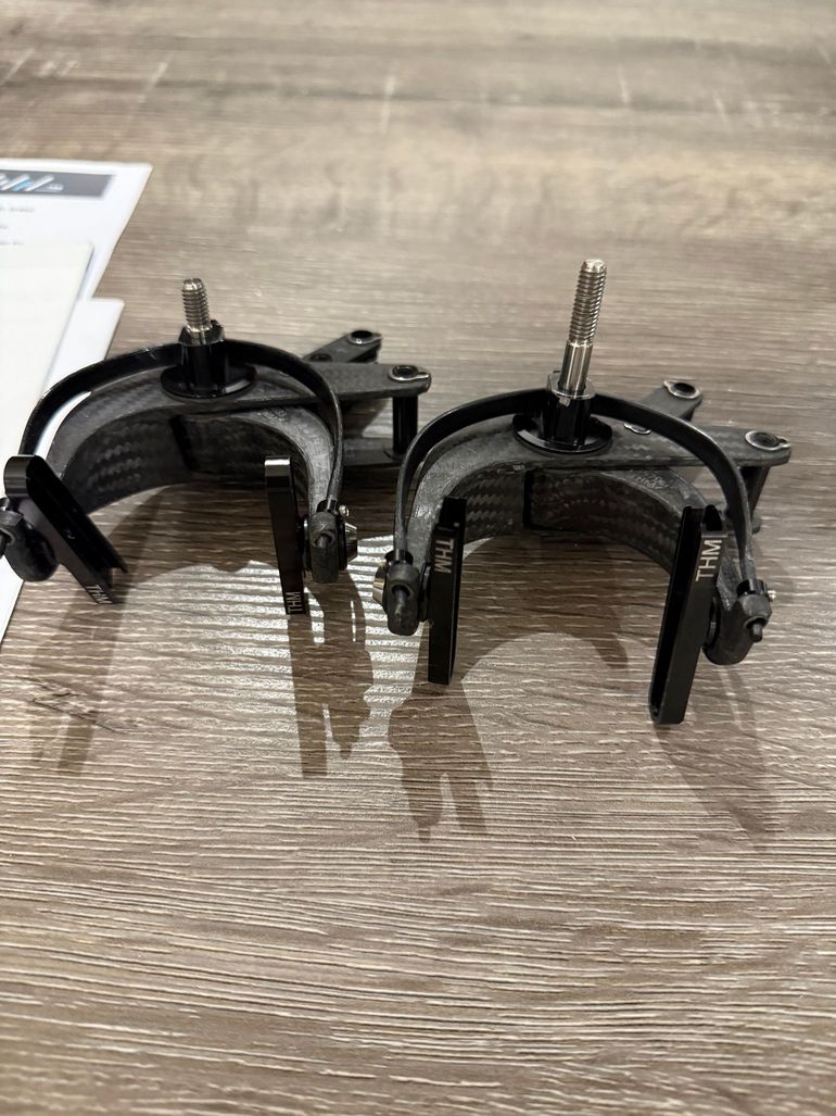 Thm-Carbones Fibula 2022