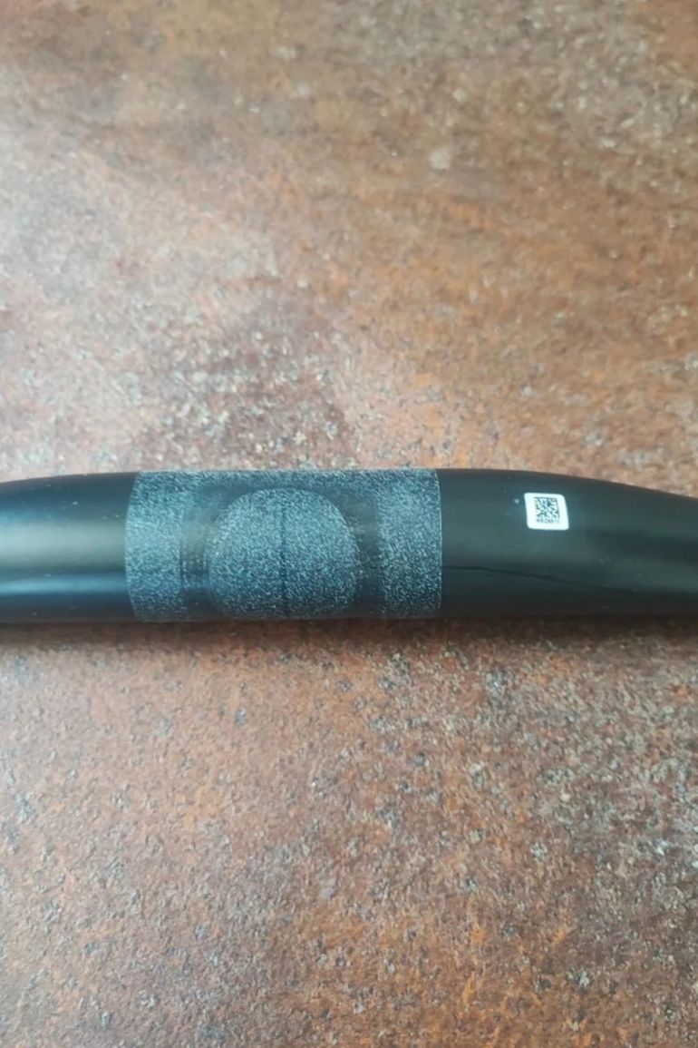 Specialized sworks carbono xc 2023