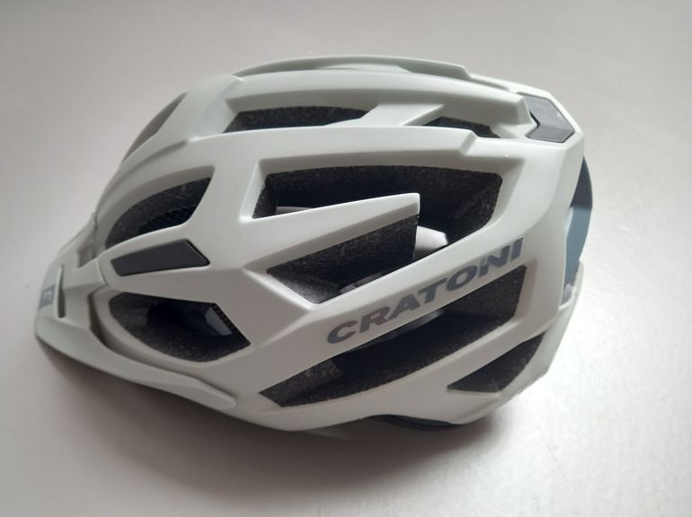cratoni Cratoni Helmet 2021