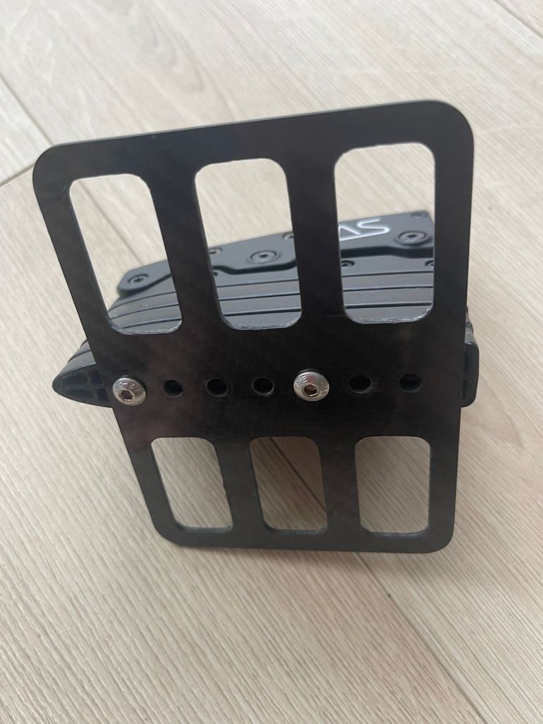 absolute speed BTA absolute speed 2025