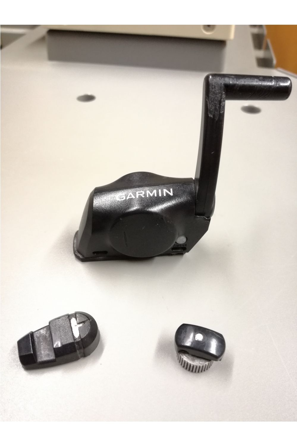 Garmin Garmin Speed/Cadence Sensor 2020