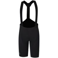7mesh 7mesh MK3 Bib Shorts Men - Black 2025