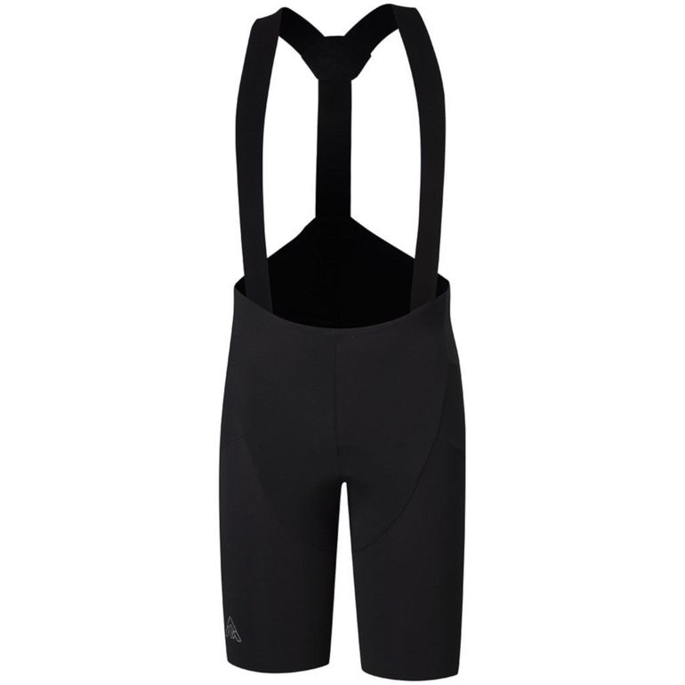 7mesh 7mesh MK3 Bib Shorts Men - Black 2025