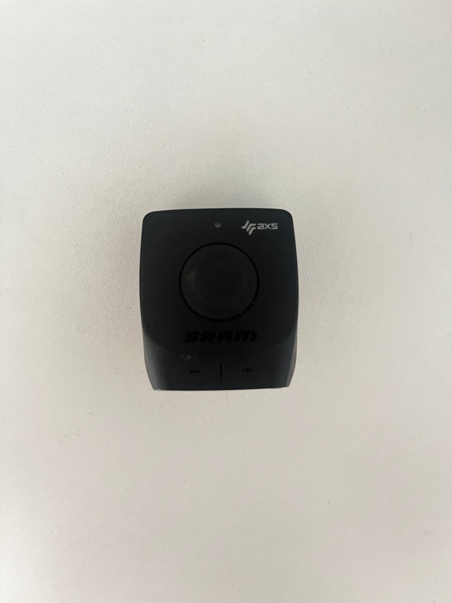 Sram sram axs etap blip box 2023