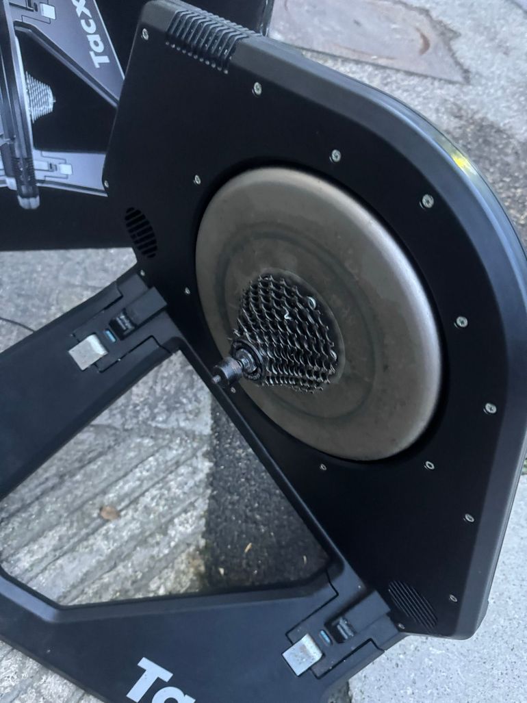 Tacx TACX T NEO 2800 2019