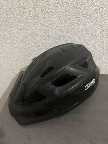 ABUS ACM 2022