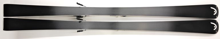 Head HEAD WC Rebels e-Race RP EVO 14 Skis 170cm 2025