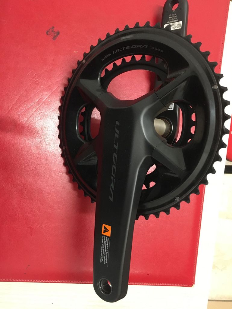 shimano-guarnitura-ultegra-8100-with-powermeter-2025