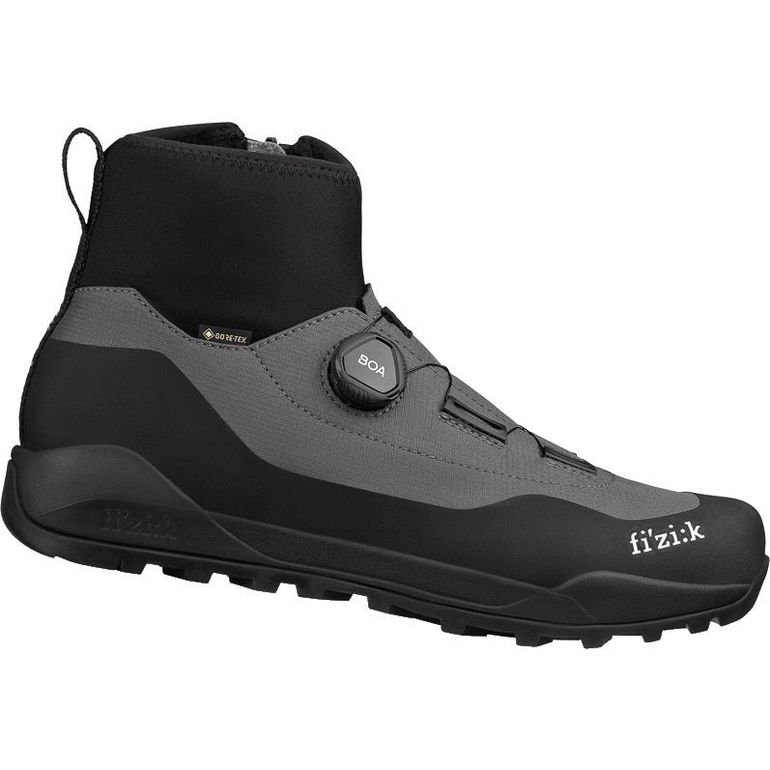 Fizik fizik terra nanuq gtx 2024
