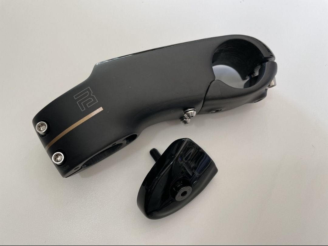 BLKTEC Potencia M6 ACR 90mm 2024 | buycycle