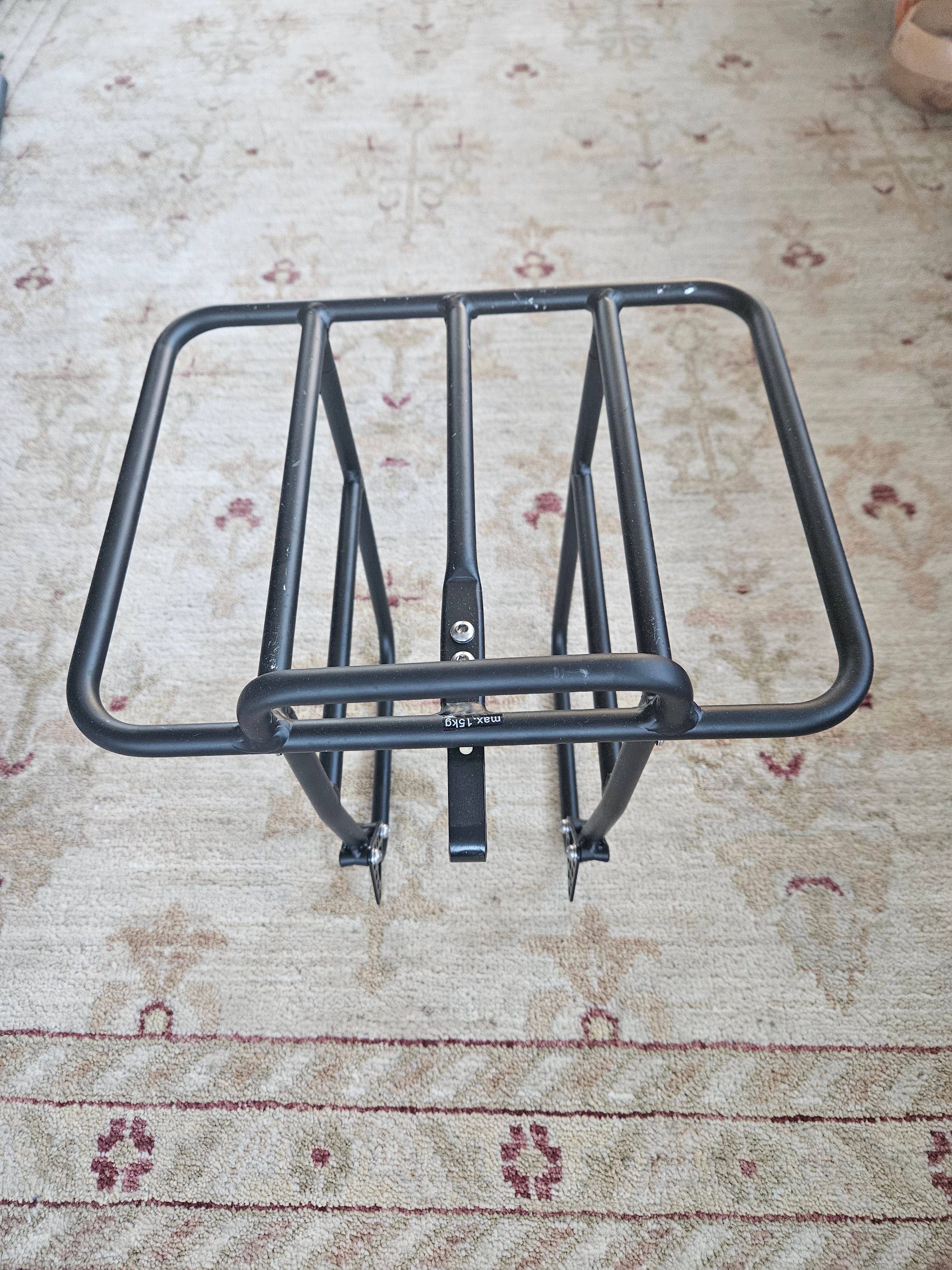 Specialized Pizza Rack 2024 | buycycle