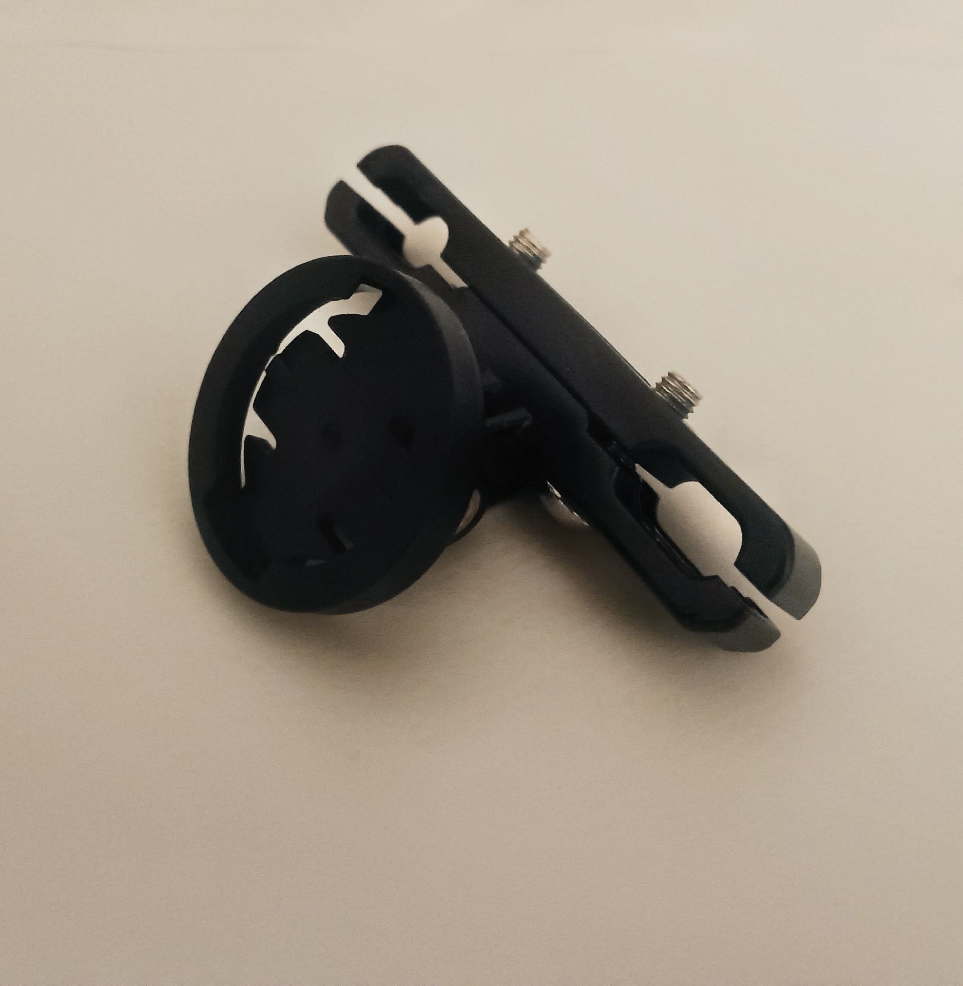 Garmin Varia Seat-Post Quarter Turn Mount 2026