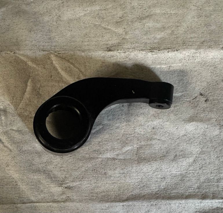Classified Powershift 2-Speed Hub 2025