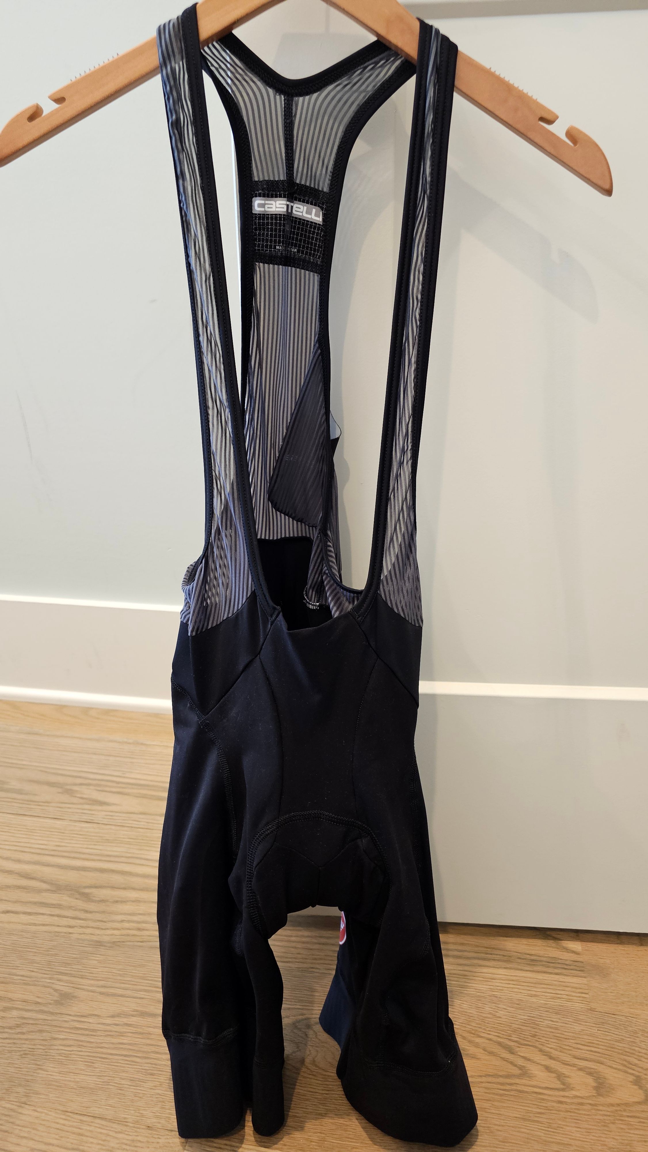 Castelli Bib Short | buycycle