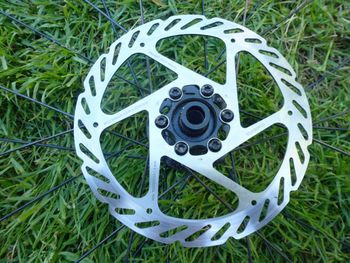 Specialized Axis Elite Disc 2024