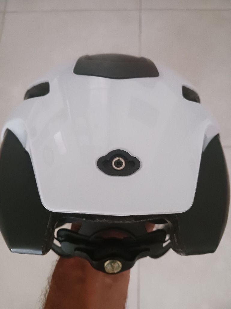 Occasion Lazer Bullet 2.0 Helmet – € 80 | buycycle