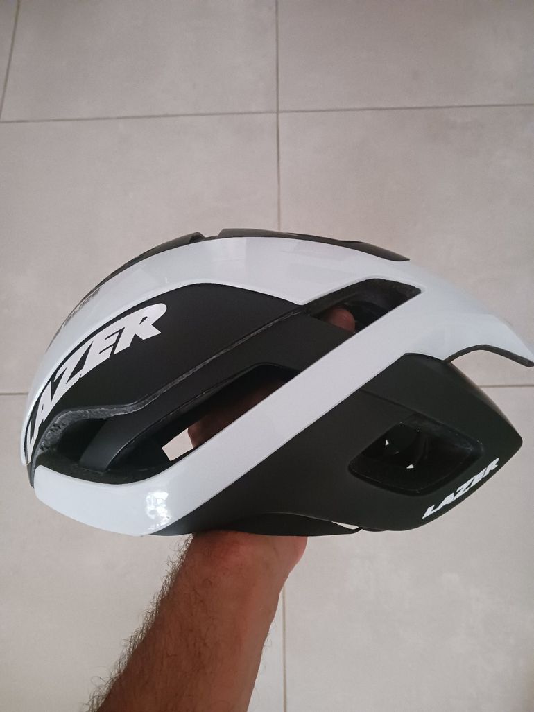 Occasion Lazer Bullet 2.0 Helmet – € 80 | buycycle