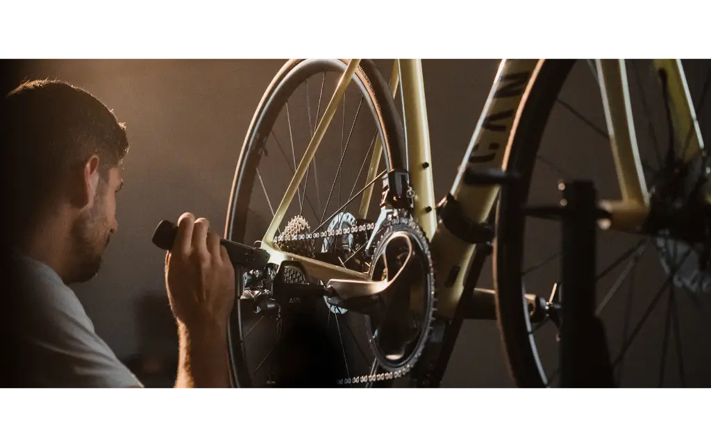 Refurbished Bikes For Sale – Up to 70% Off New | buycycle