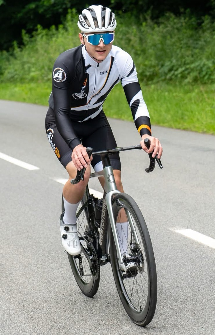 Scicon Aerowing 2024